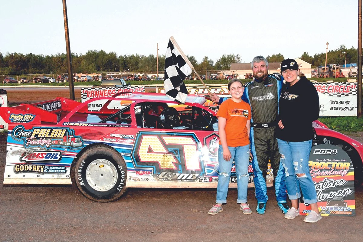 8-20 Page 28 | ATD Racing News