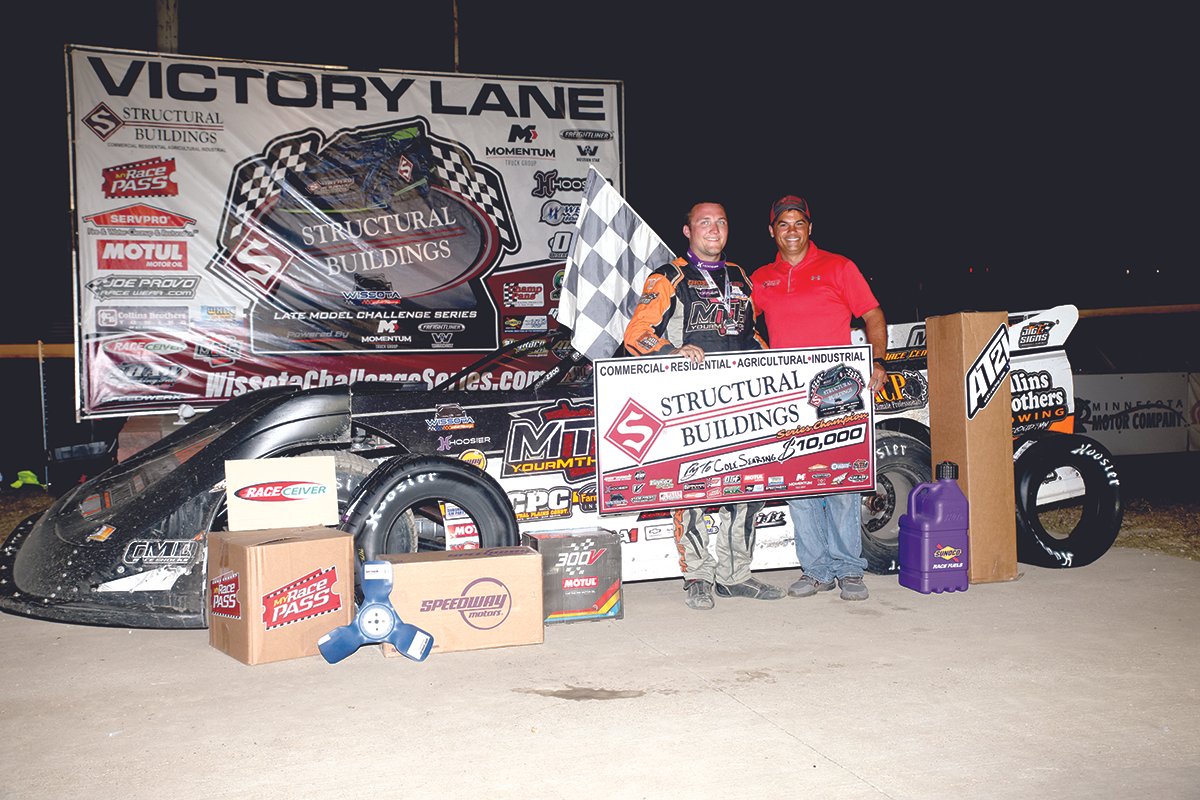 9-17 Page 7 | ATD Racing News