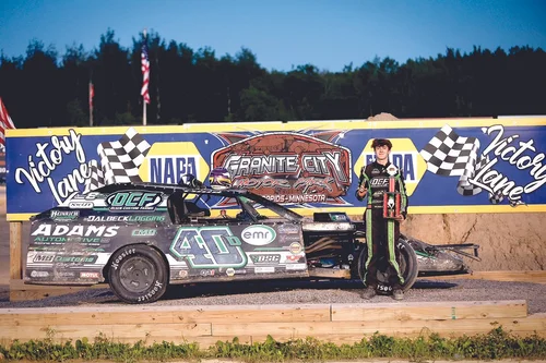 7-2 Page 32 | ATD Racing News