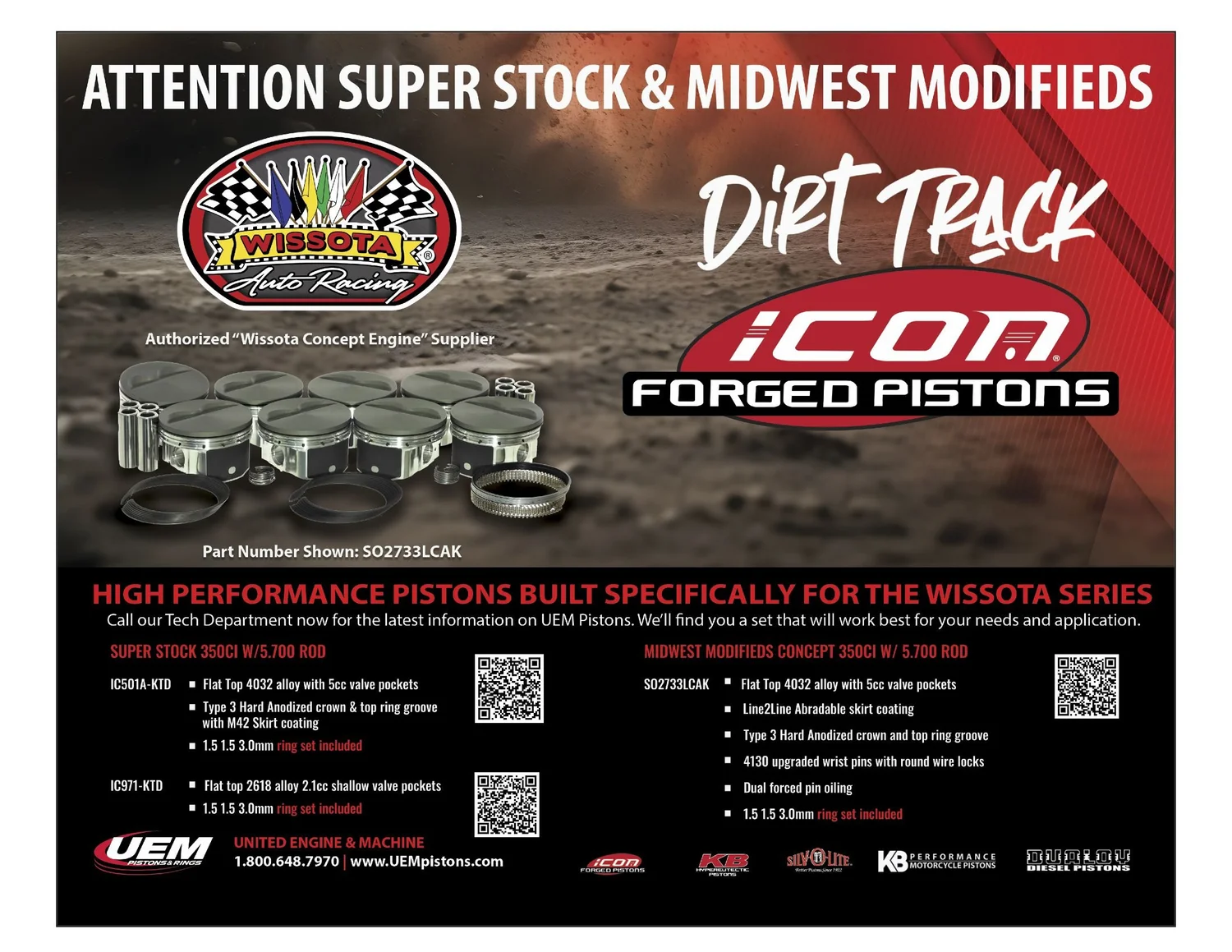 10-21 Page 20 | ATD Racing News