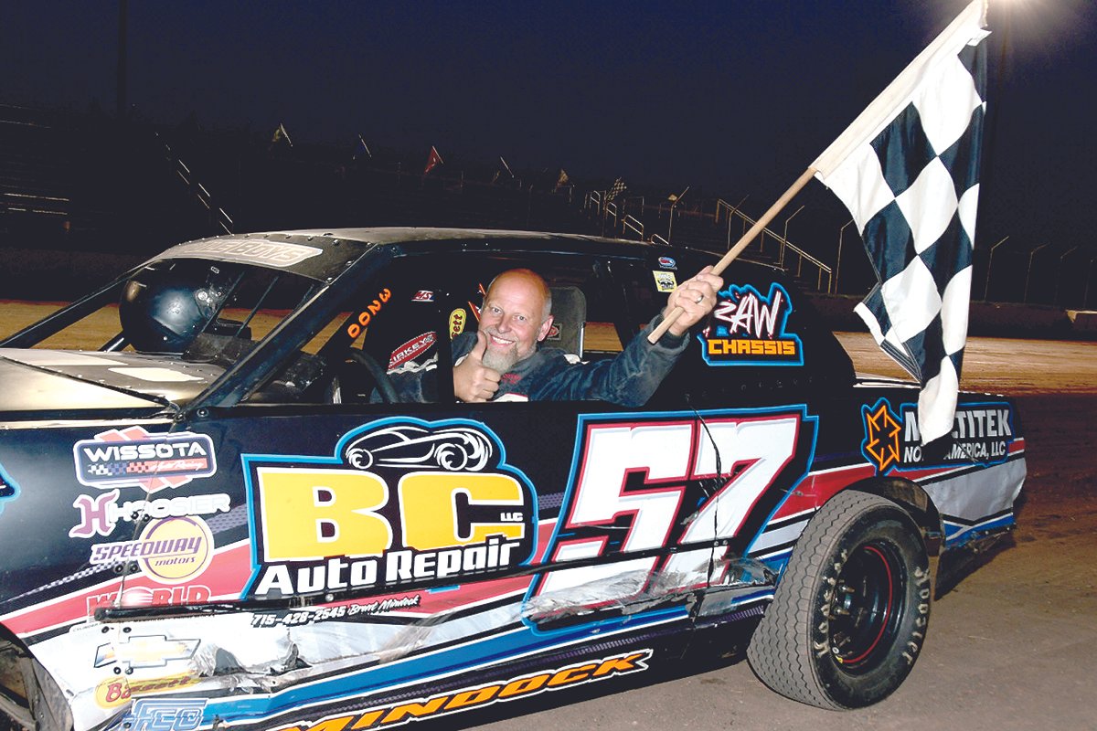 7-23 Page 29 | ATD Racing News