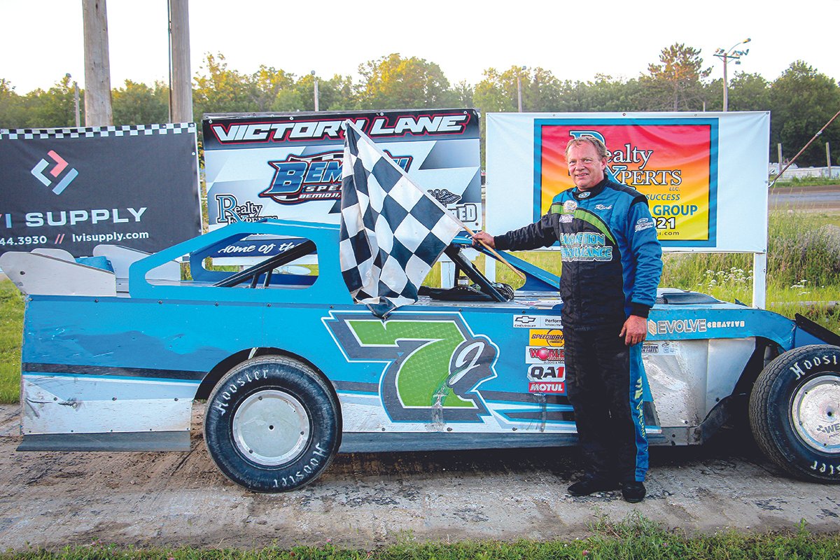 7-9 Page 28 | ATD Racing News