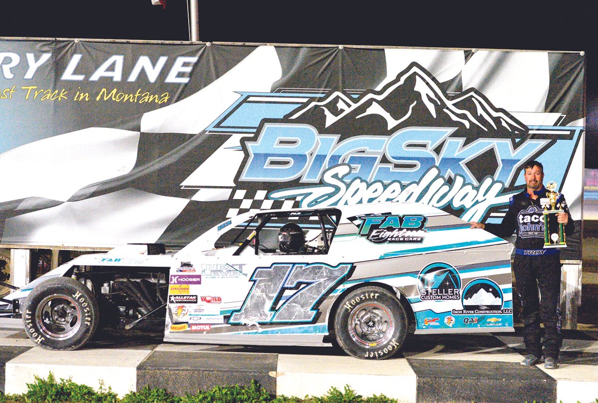 9-24 Page 18 | ATD Racing News