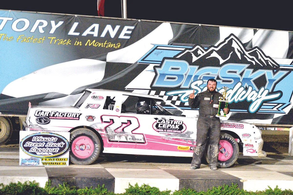 9-24 Page 19 | ATD Racing News