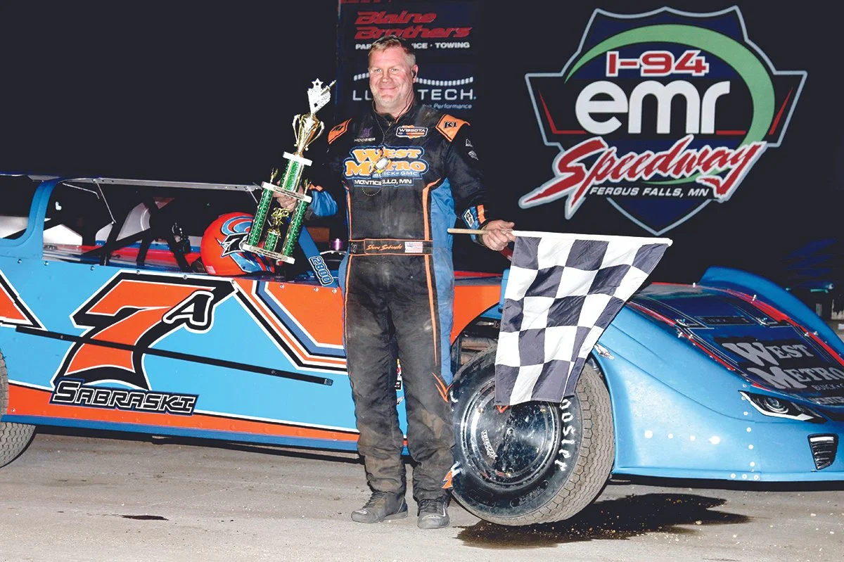 4-29 Page 7 | ATD Racing News