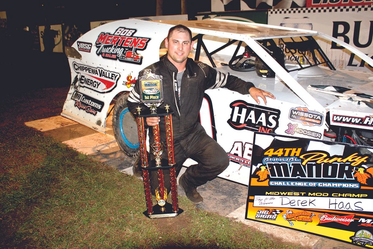 9-24 Page 7 | ATD Racing News
