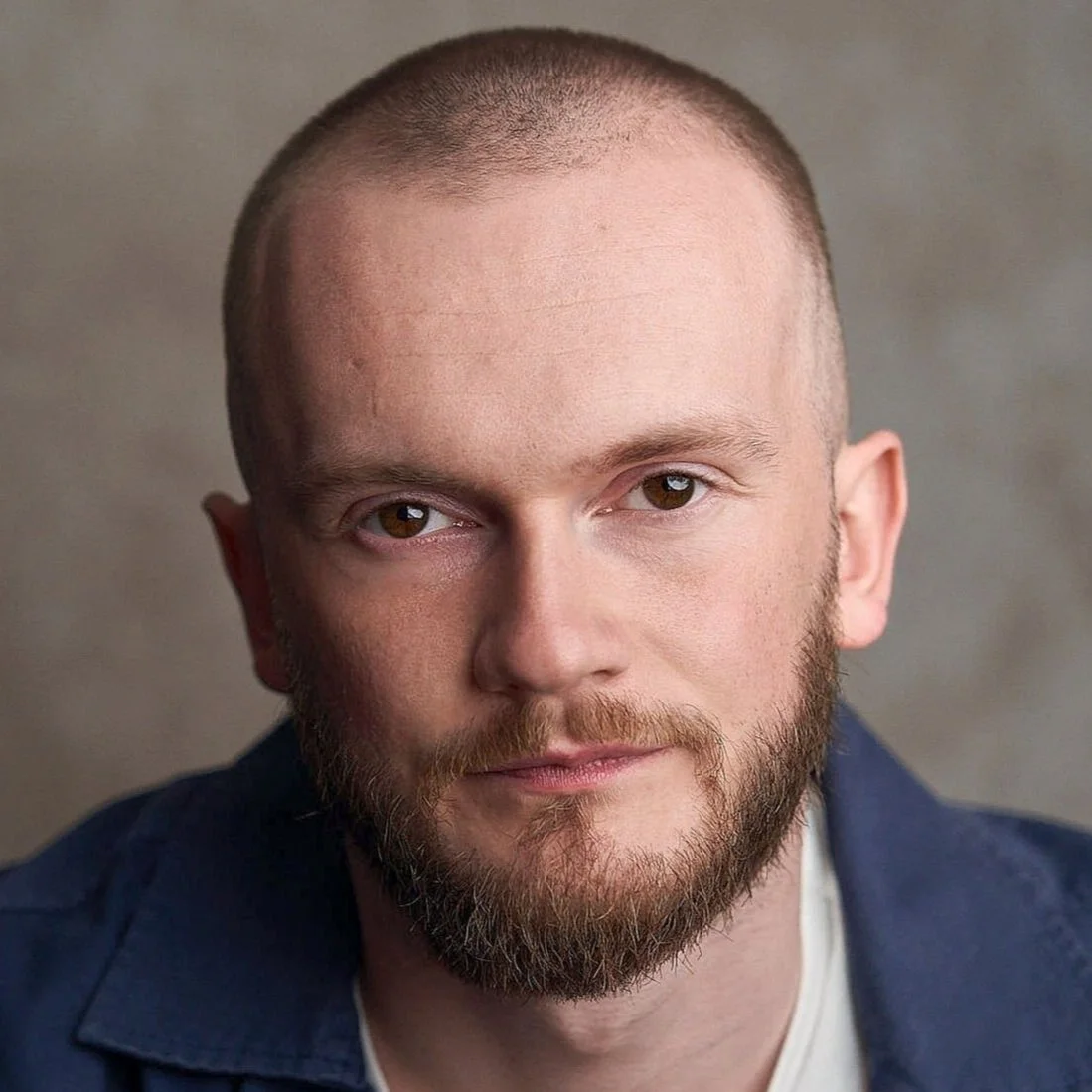 Snake Height Agency — Agency