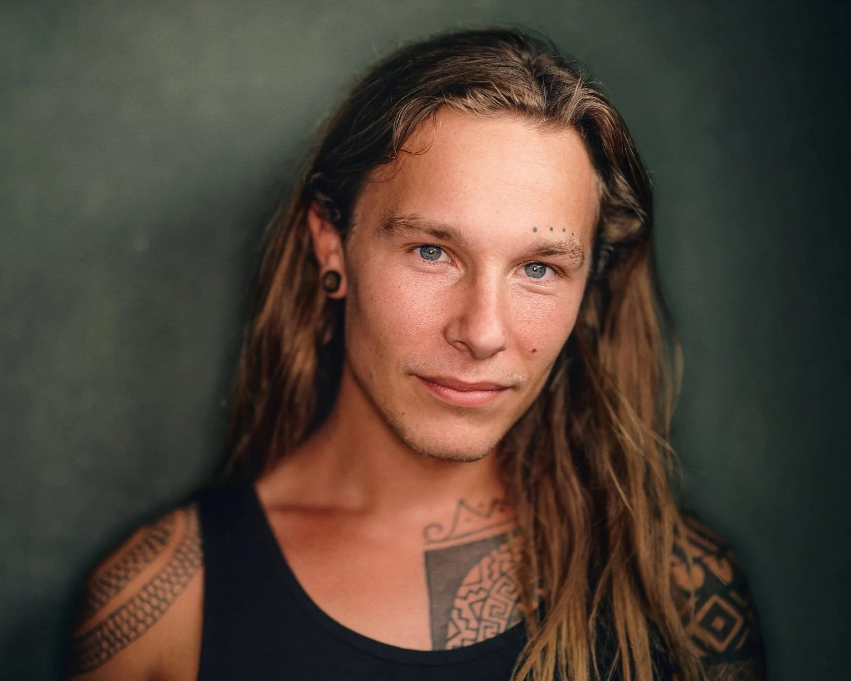 Snake Height Agency — Agency