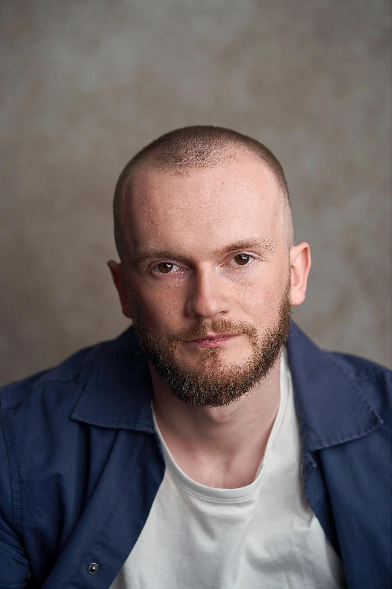 Snake Height Agency — Agency