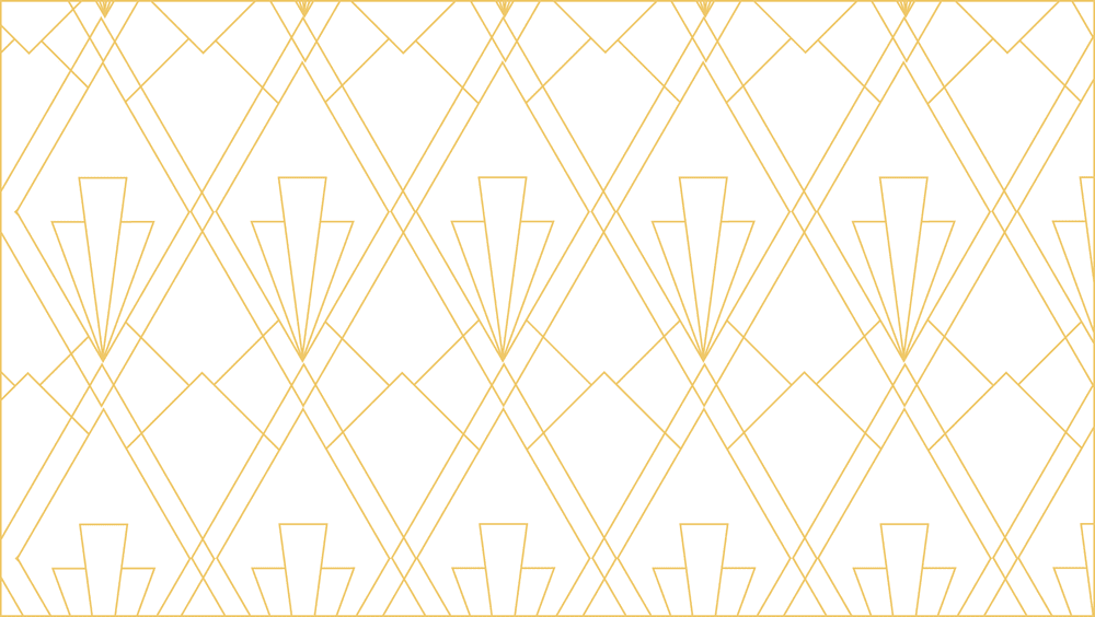 Brazilian Waxing In Williamsburg VA | Pretty Saditty Waxing Studio