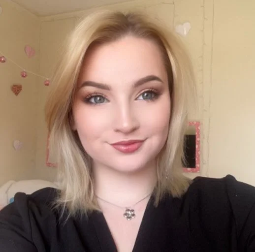 About — Pretty Saditty Waxing Studio