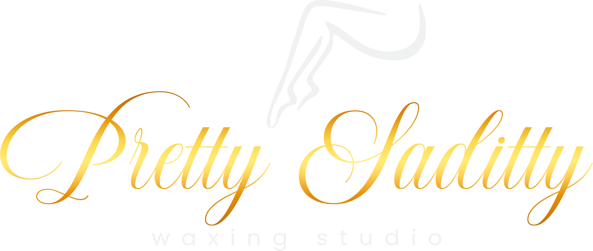Brazilian Waxing In Williamsburg VA | Pretty Saditty Waxing Studio