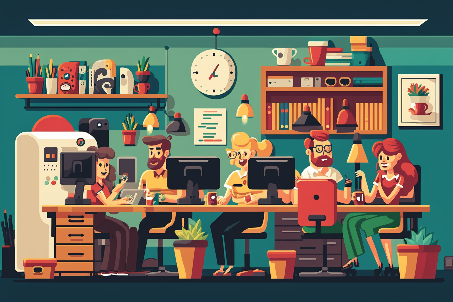 The Myth About Vulnerability And How It Can Improve Your Workplace the-myth-about-vulnerability-and-how-it-can-improve-your-workplace
