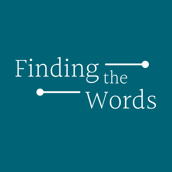 About Mission Forward — Mission Forward