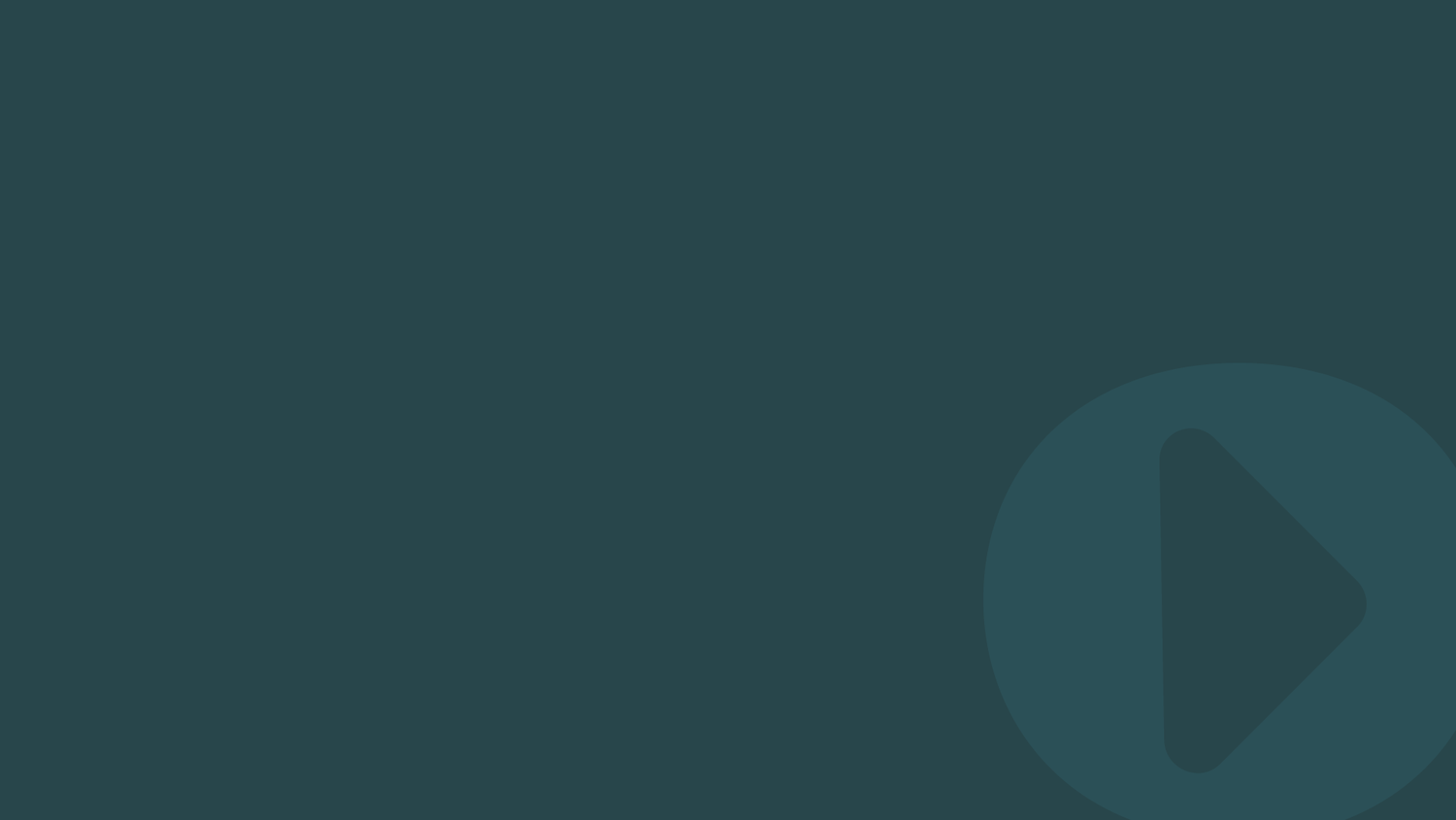 About Mission Forward — Mission Forward