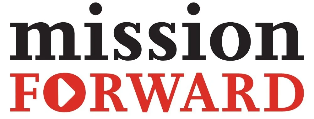 Mission Forward