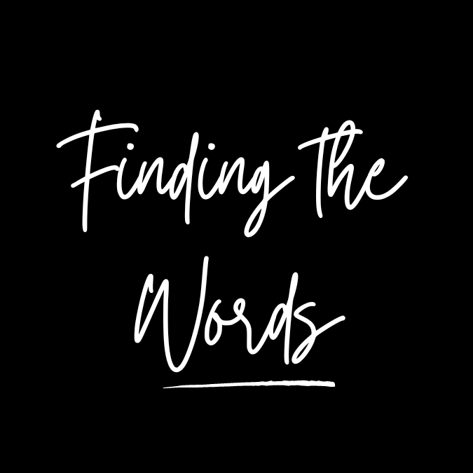 About Carrie — Mission Forward with Carrie Fox