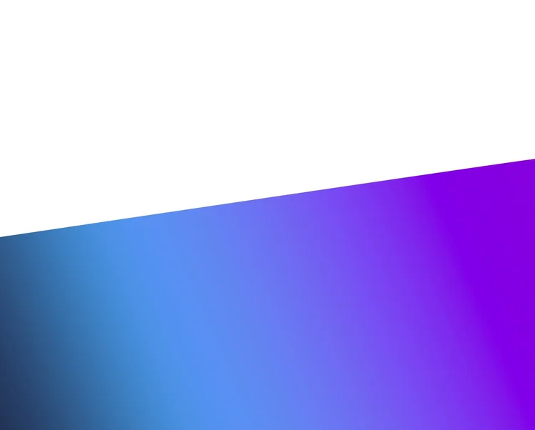 Solutions | Zync Tech Group