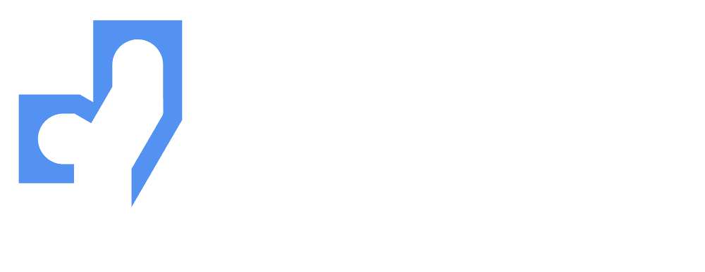 Security and SSO | Zync Tech Group