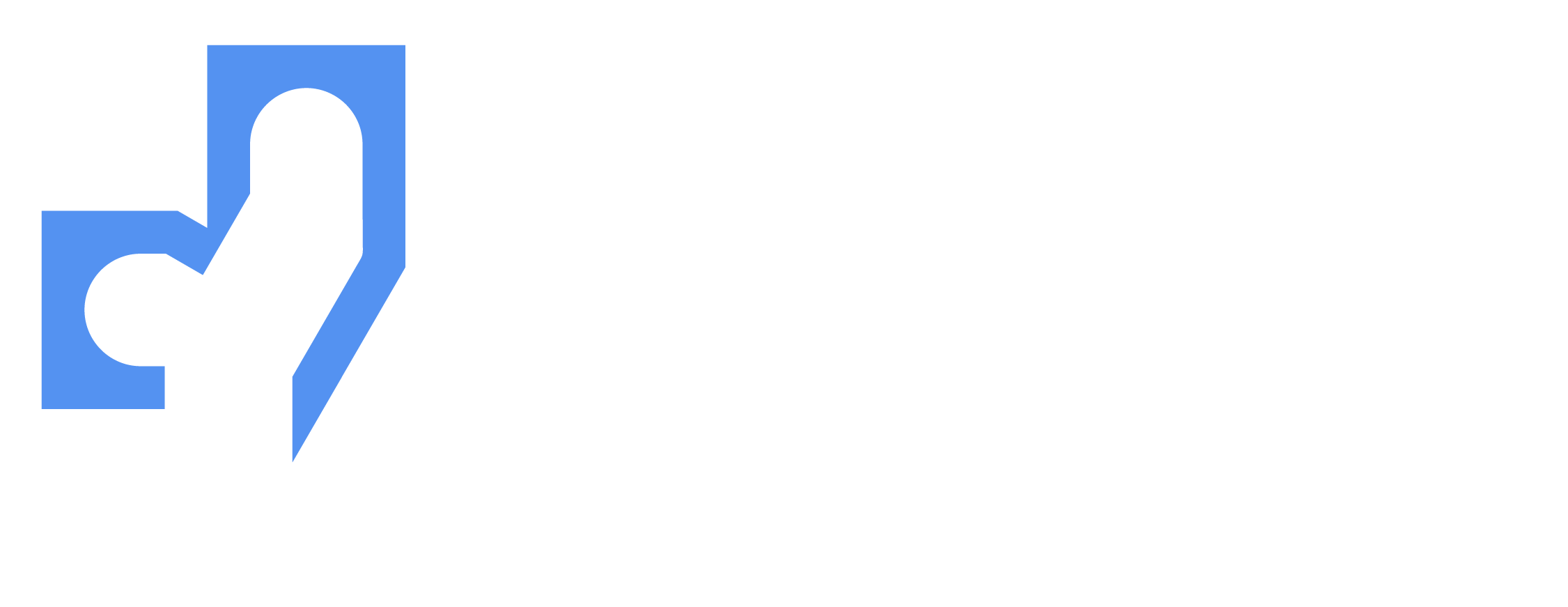 Solutions | Zync Tech Group