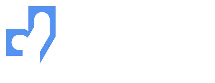 Security and SSO | Zync Tech Group