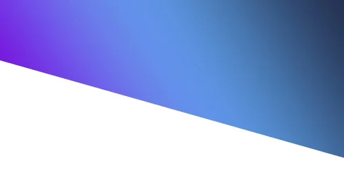 Solutions | Zync Tech Group