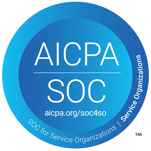 Security and SSO | Zync Tech Group