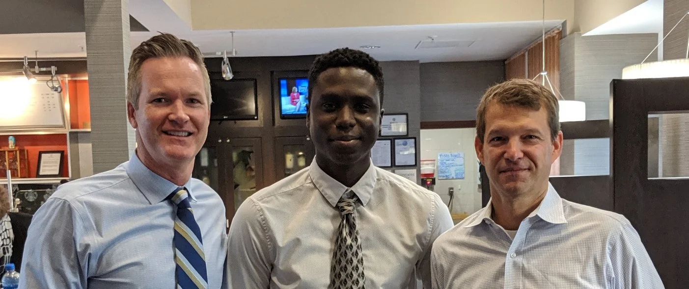 ZYNC Tech Group | The First Intelligent Payor Portal