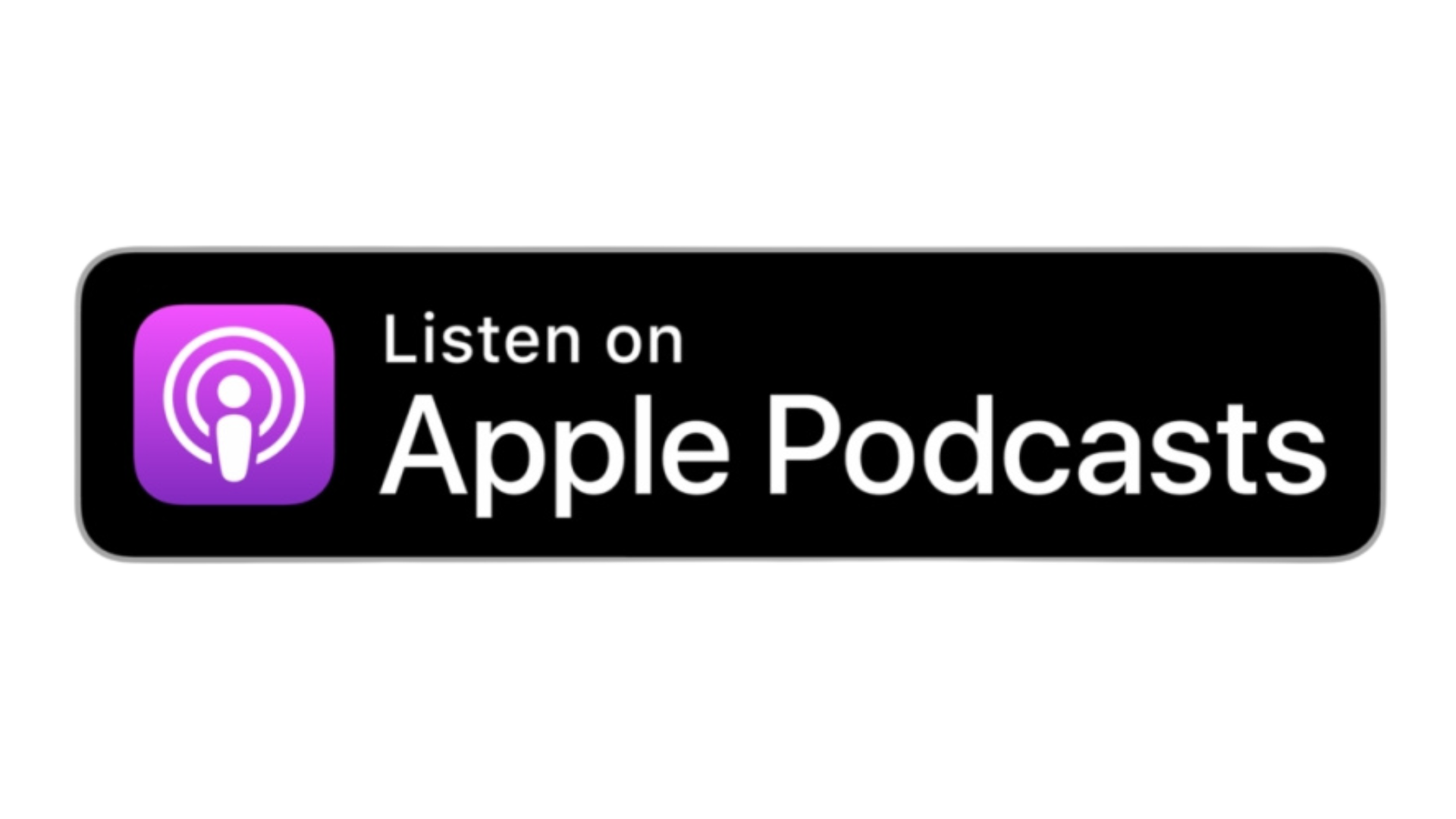 Reconstructing Inclusion Podcast by Amri B. Johnson — Inclusion Wins Reconstructing Inclusion Podcast by Amri B. Johnson — Inclusion Wins