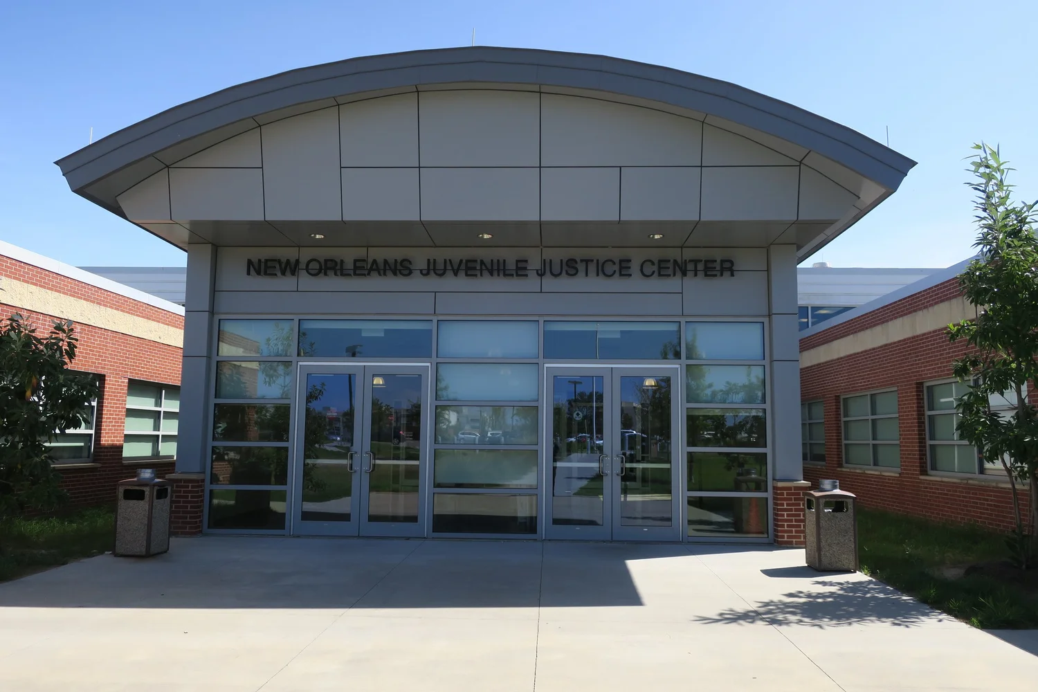 Juvenile Court