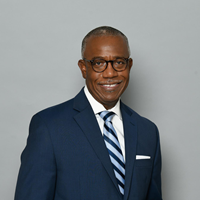 Judge-Smith Online Court — New Orleans Juvenile Court Online Court