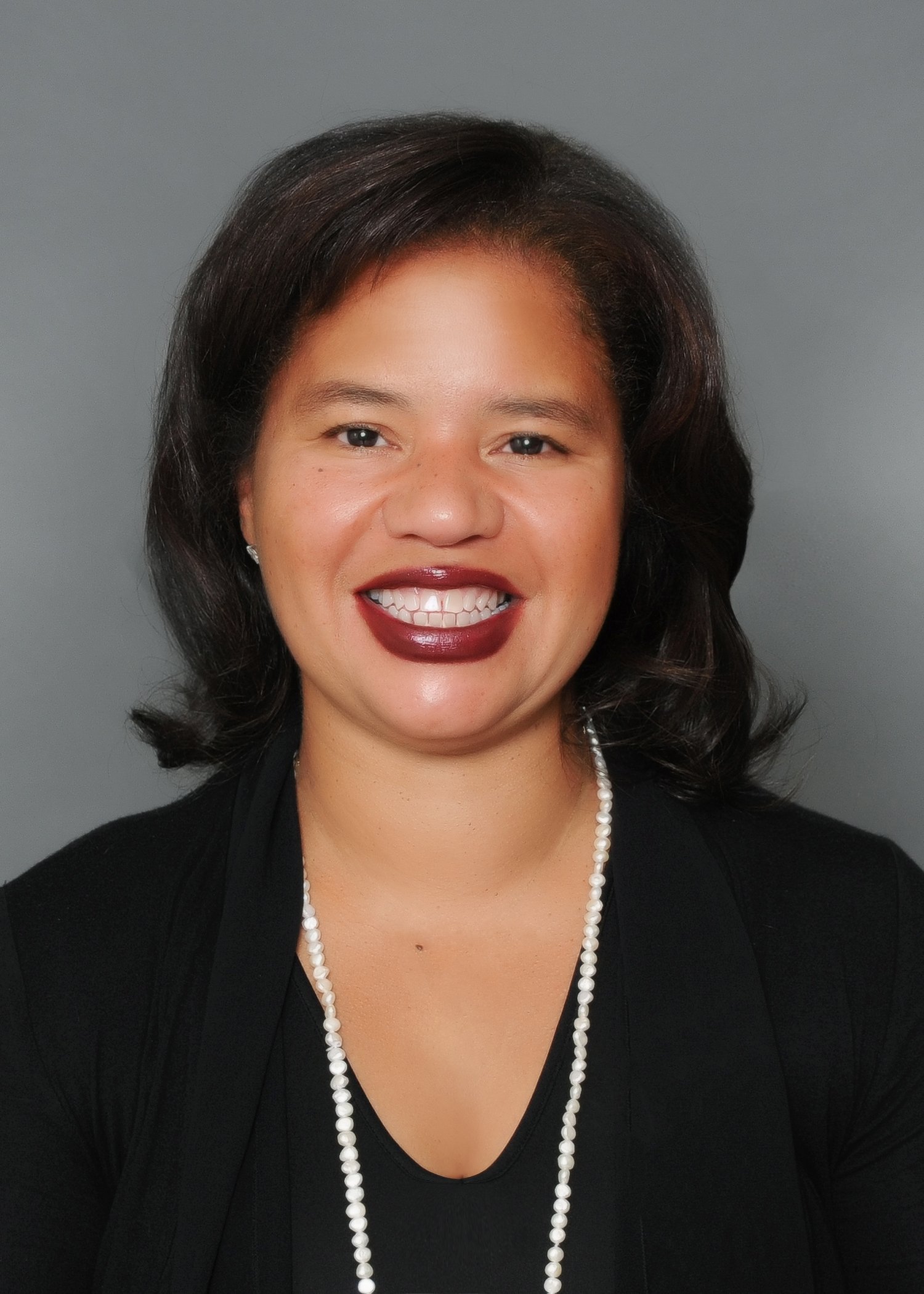 Judge-Bates-Anderson Online Court — New Orleans Juvenile Court Online Court