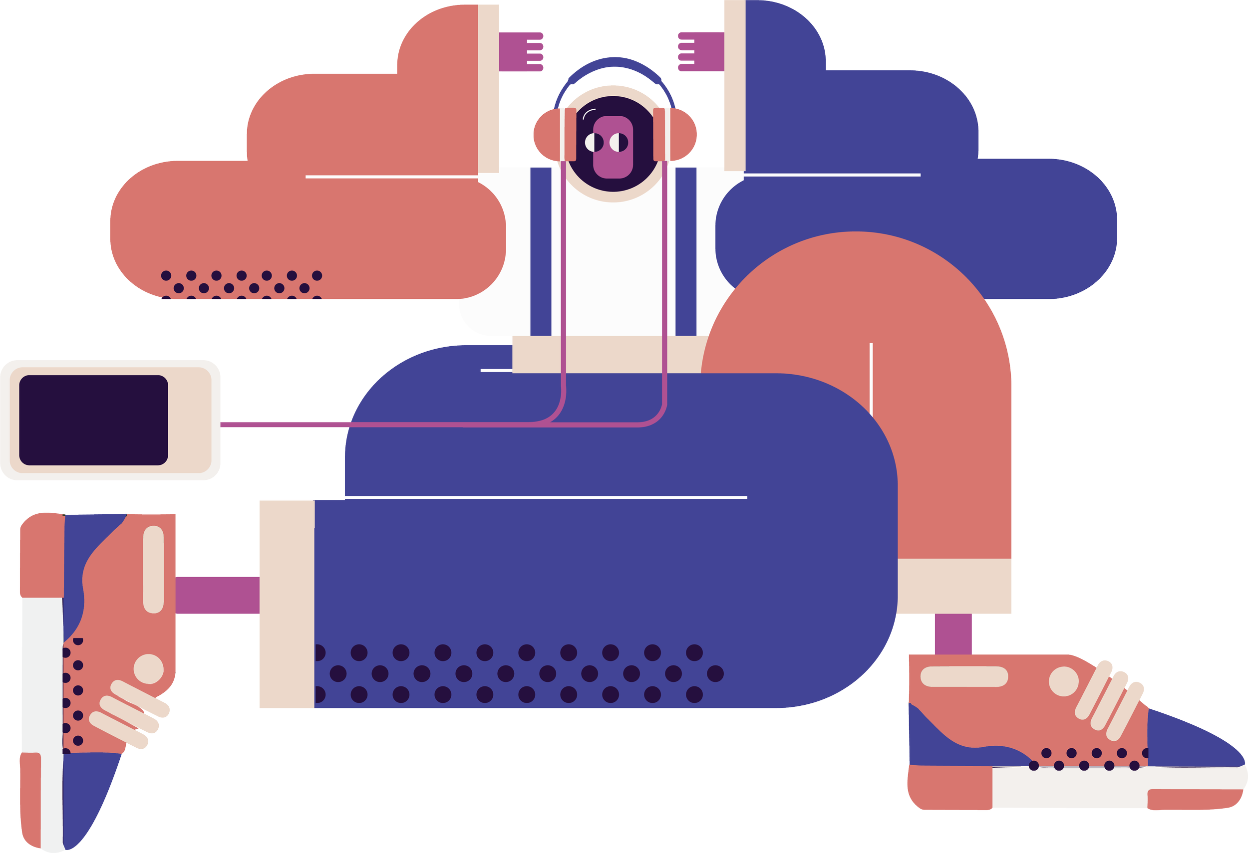 National Portfolio Day Association