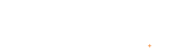 Schedule — National Portfolio Day Association