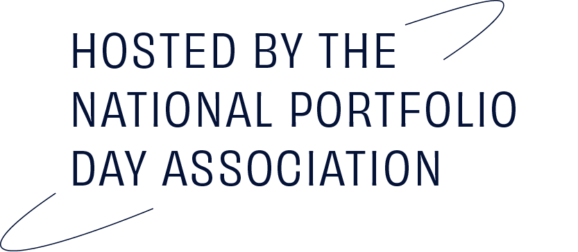 National Portfolio Day Association
