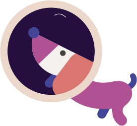 National Portfolio Day Association