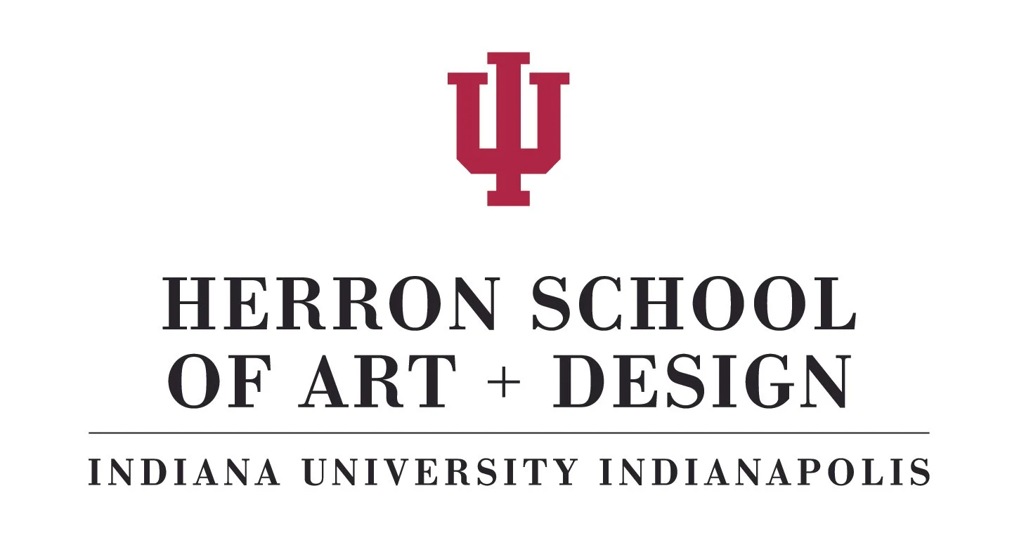 Schedule — National Portfolio Day Association
