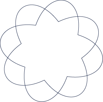 National Portfolio Day Association