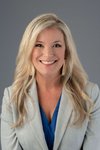Dr. Candice Hurst - Licensed Psychologist | Center For Psychology