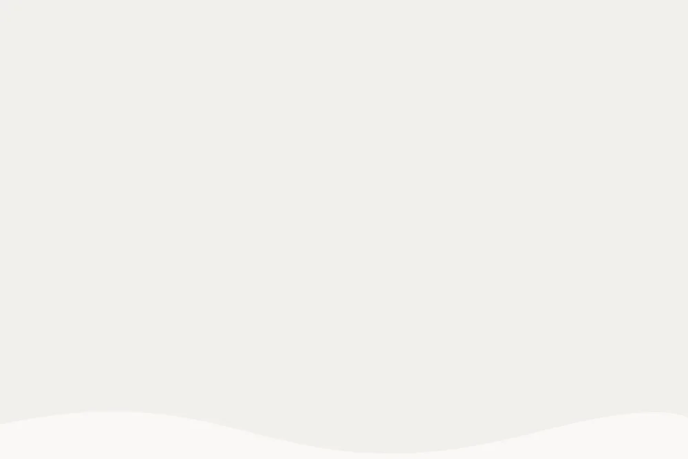 Dr. Candice Hurst - Licensed Psychologist | Center For Psychology