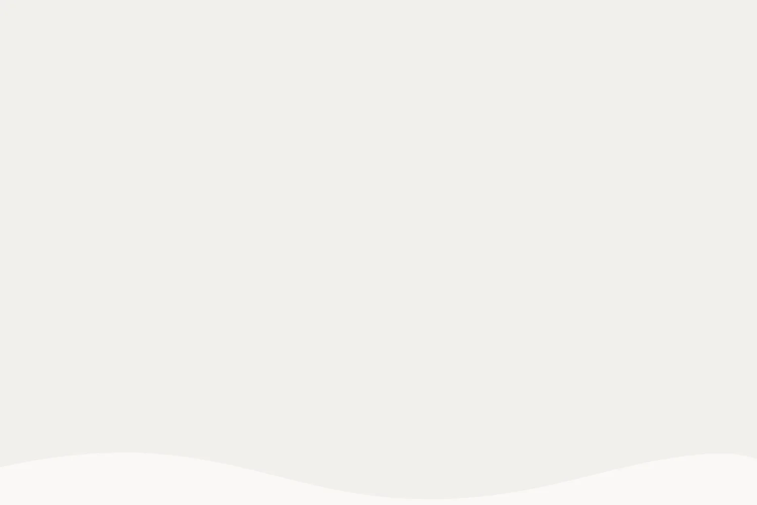 Dr. Candice Hurst - Licensed Psychologist | Center For Psychology