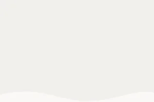 Dr. Candice Hurst - Licensed Psychologist | Center For Psychology