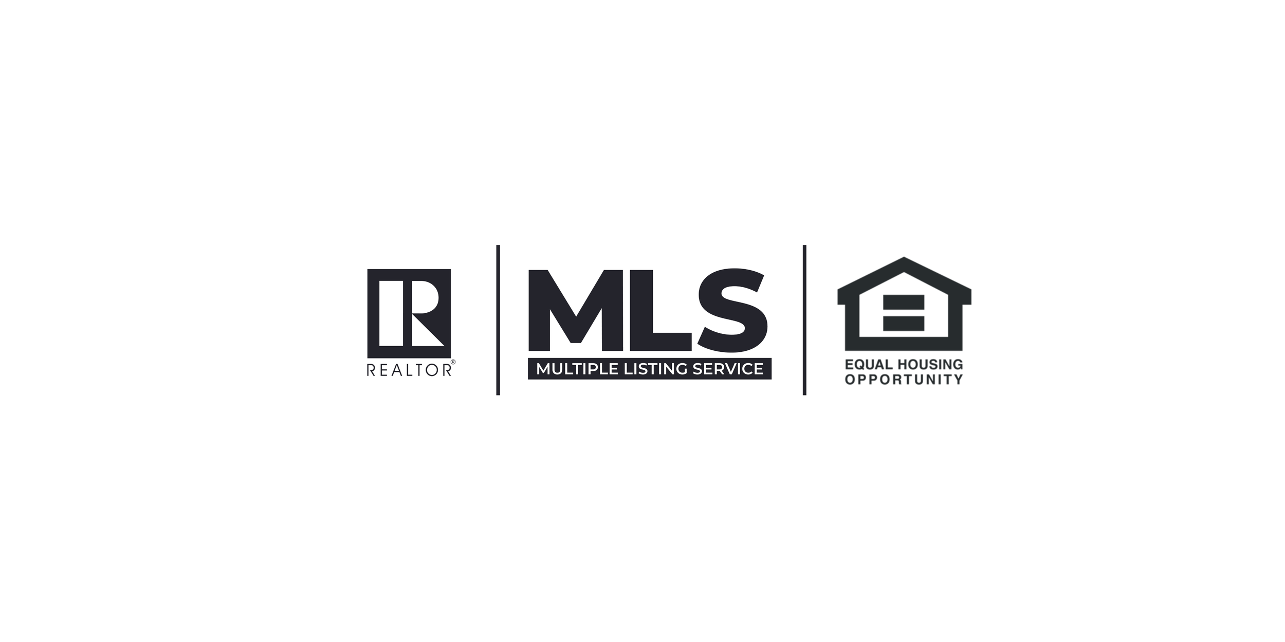 INTERACTIVE MAP — Ryan Gavin Real Estate