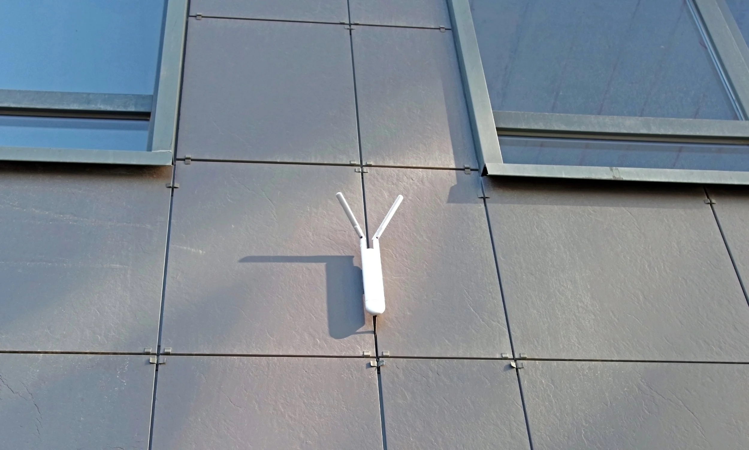 Home Internet | Connect Seamlessly Now — NBCP Communications Systems