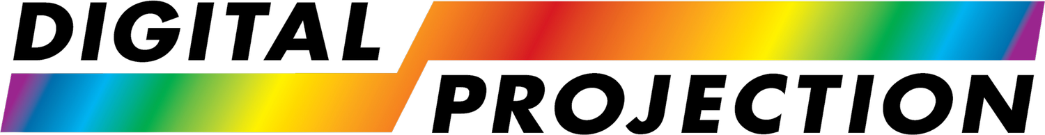 Audio Visual Solutions — NBCP Communications Systems