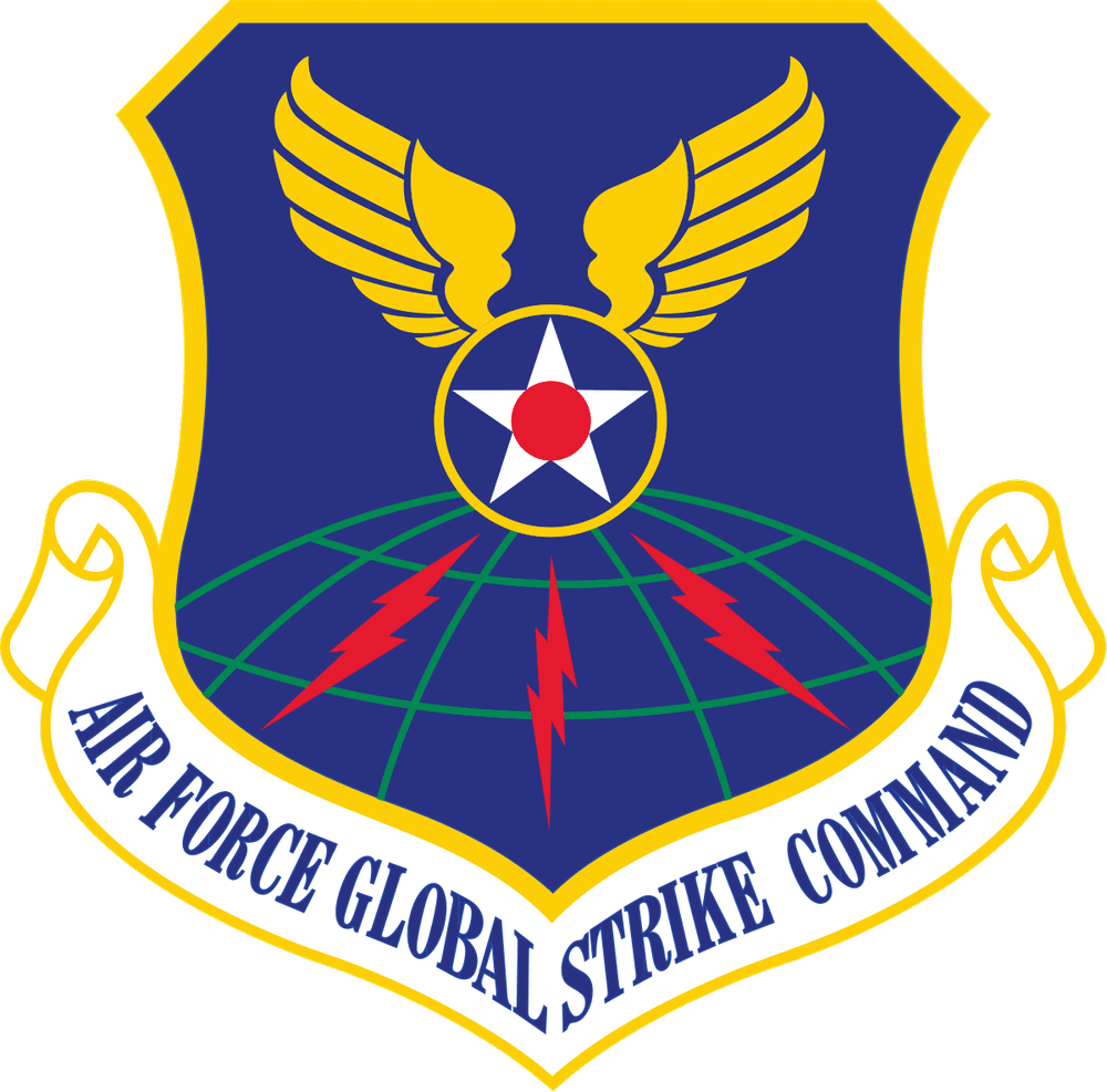 Global Strike Command — NBCP Communications Systems