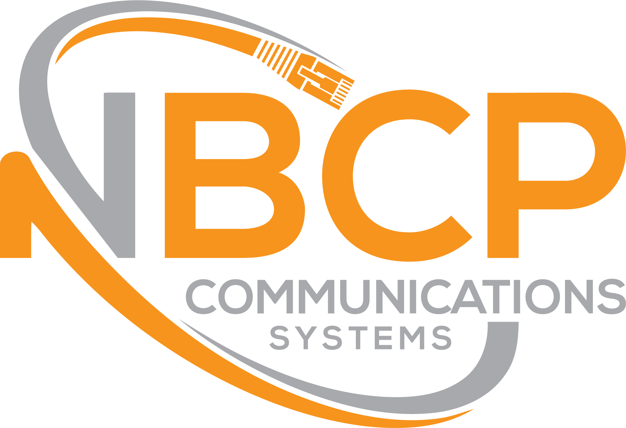 About Us | Empowering Your Connections — NBCP Communications Systems