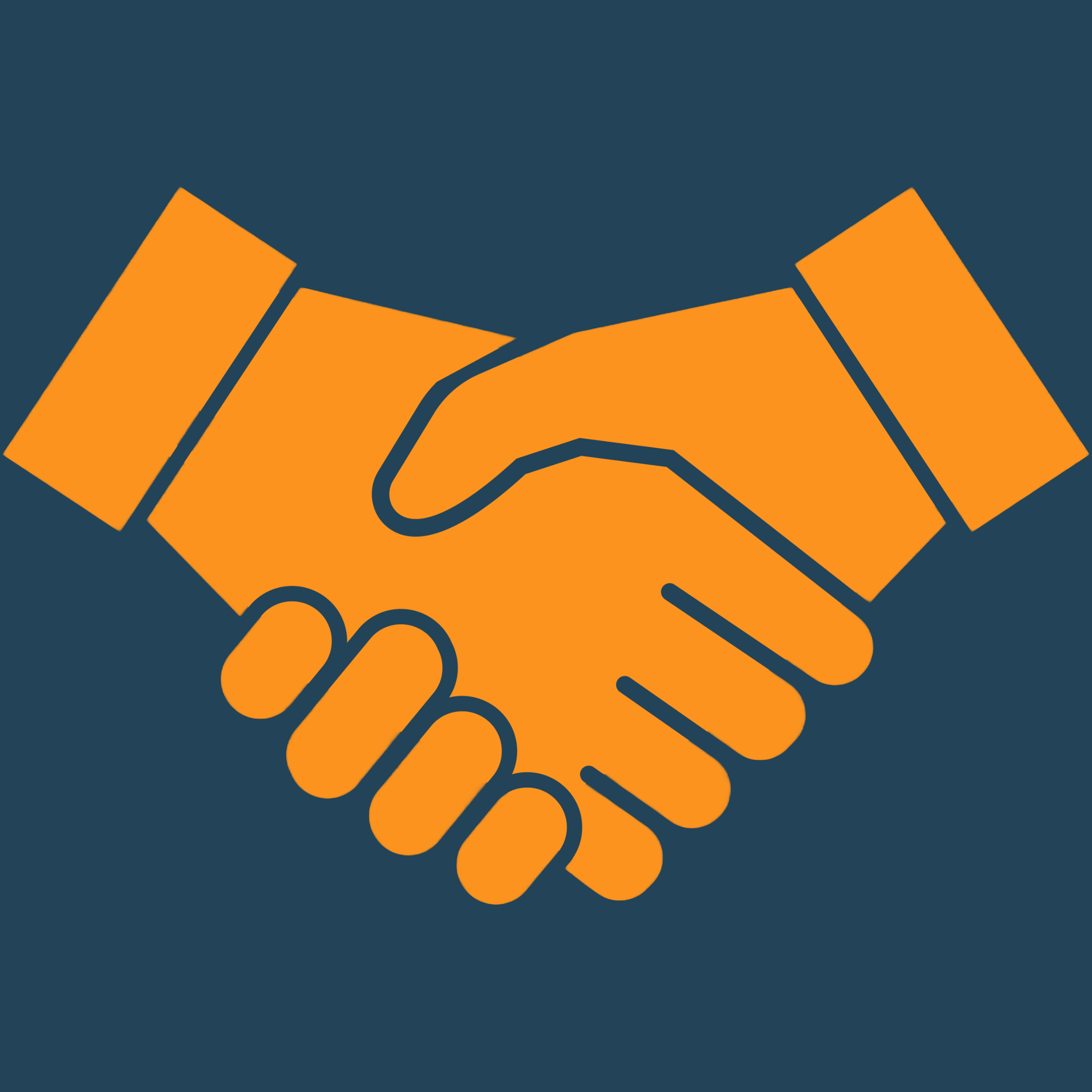 About Us | Empowering Your Connections — NBCP Communications Systems