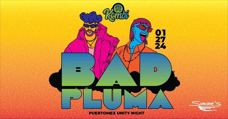 Menu — Simone's Bar