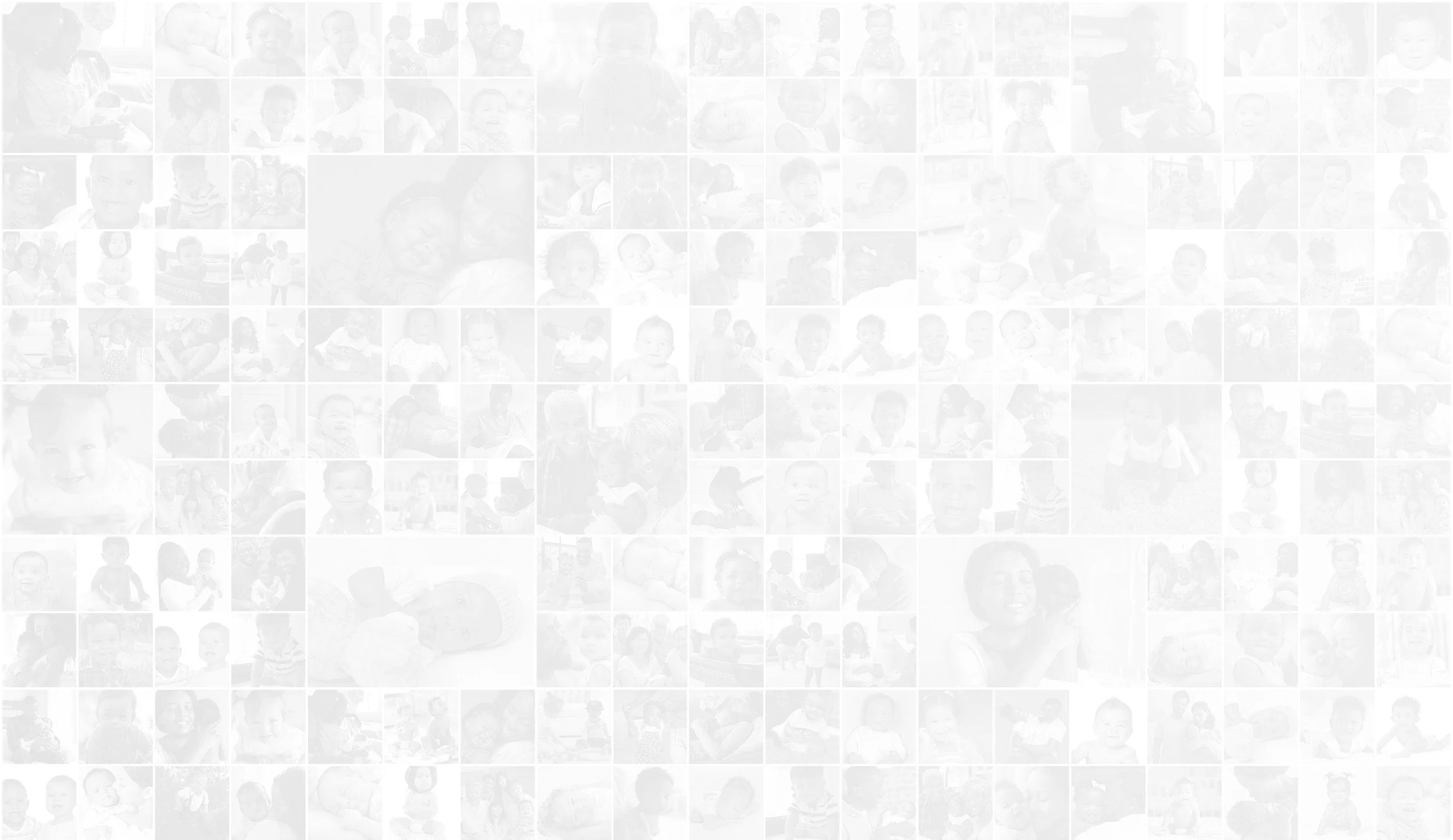 Michigan Alliance for Innovation on Maternal Health (MI AIM) — SEMPQIC